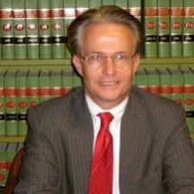 Scott, David S. Esq. | Scott and Scott, P.A.